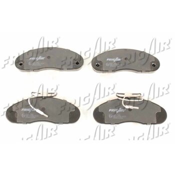 AUGER Schritt 102611 - für MERCEDES 3756600528, 86,63