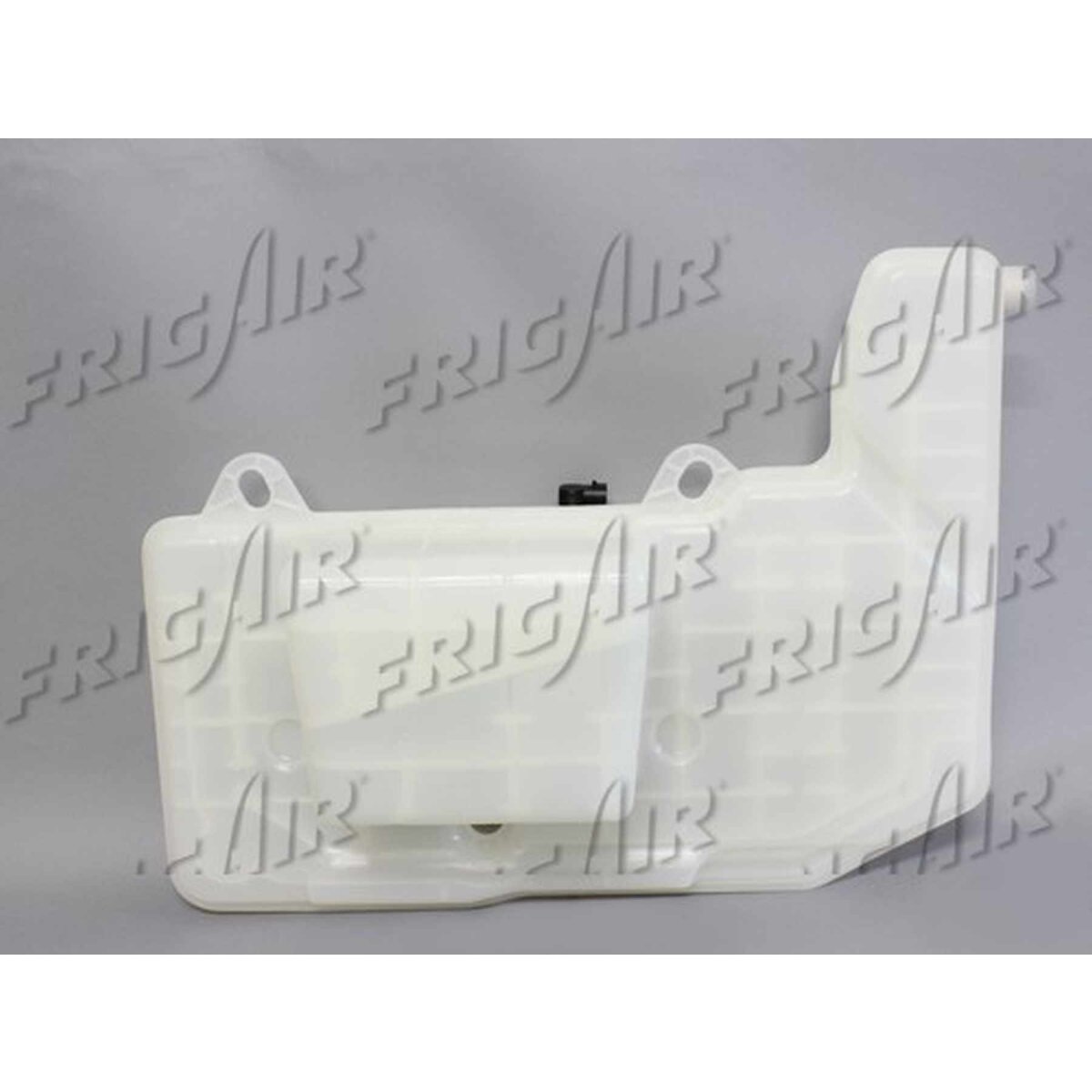 Ausgleichsbehälter Iveco Stralis - Eurotrakker Passend Für 41215631 ...