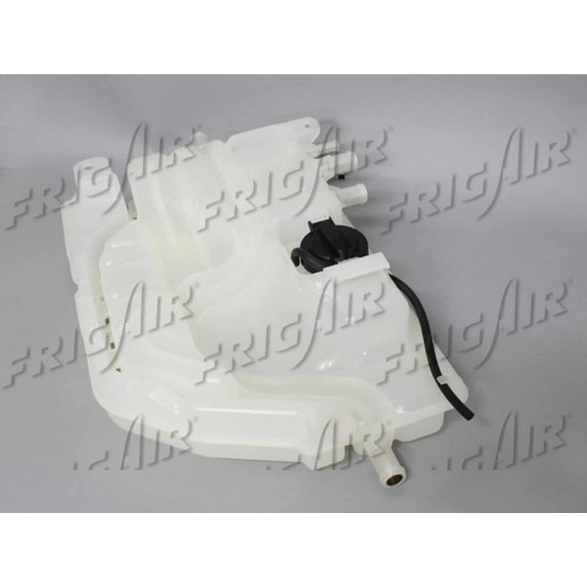 Ausgleichsbehälter Mercedes Benz Atego Passend Für 9705000249, 112,16