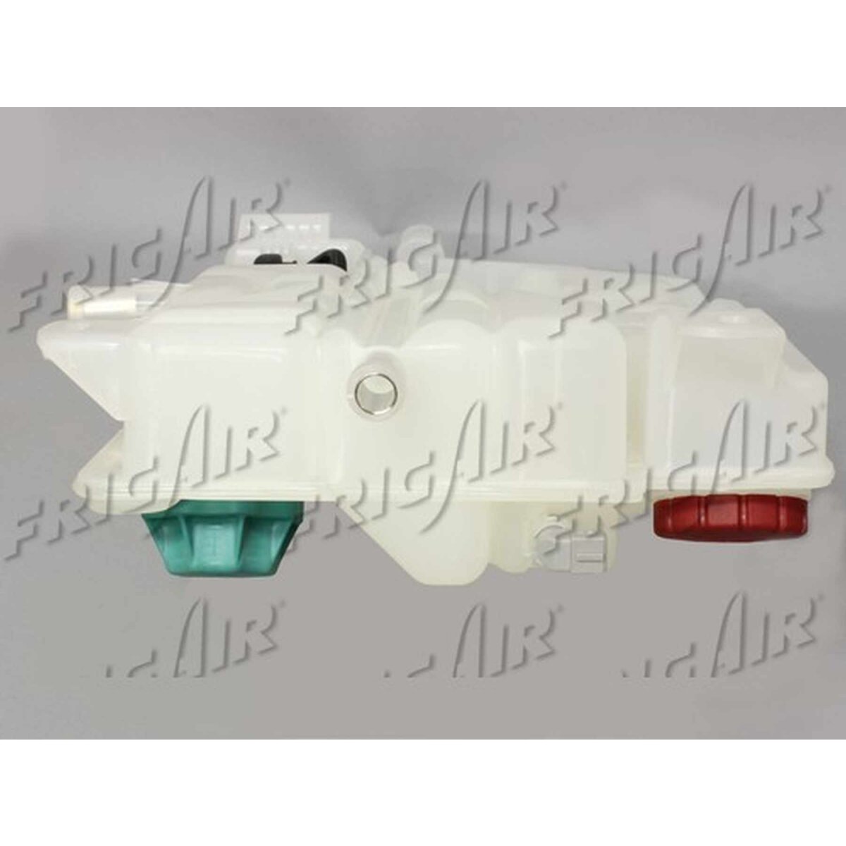 Ausgleichsbehälter Mercedes Benz Atego Passend Für 9705000249, 112,16