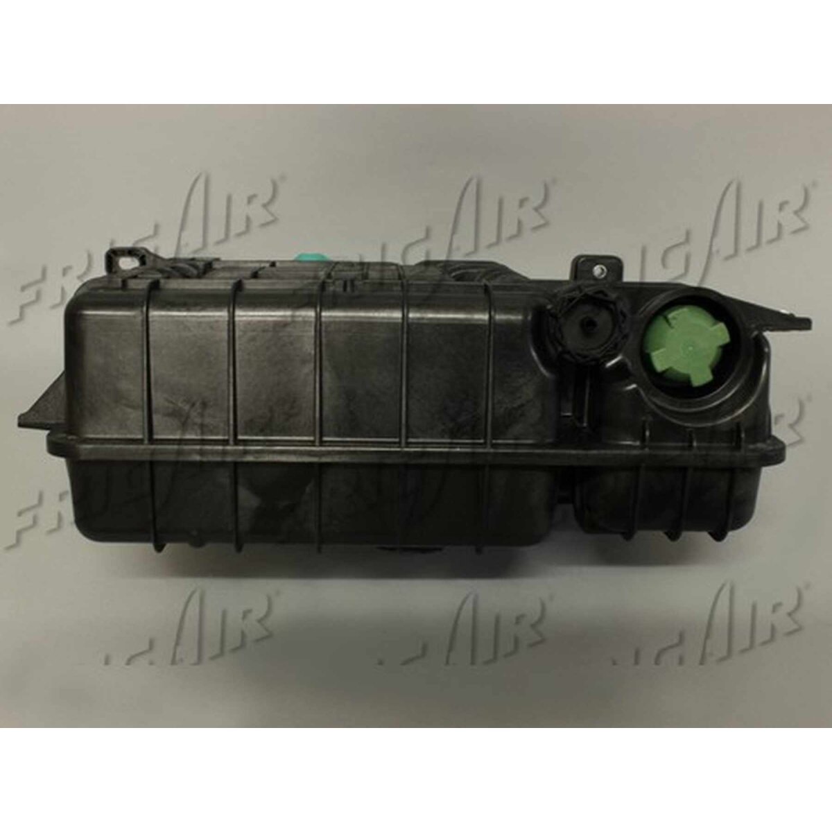 Ausgleichsbehälter Mercedes Benz Actros Mp4 Passend Für 9605014103, 232 ...