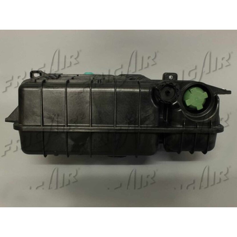 Ausgleichsbehälter Mercedes Benz Actros Mp4 Passend Für 9605014103, 232 ...
