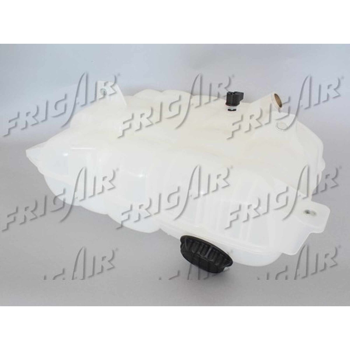 Ausgleichsbehälter Volvo Fh 05> Passend Für 21883433, 108,71