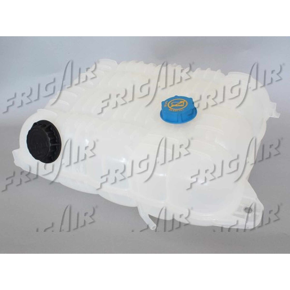 Ausgleichsbehälter Volvo Fh 05> Passend Für 21883433, 108,71