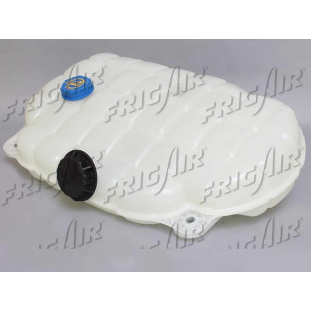 Ausgleichsbehälter Volvo Fm 12 Passend Für 21493205, 109,99