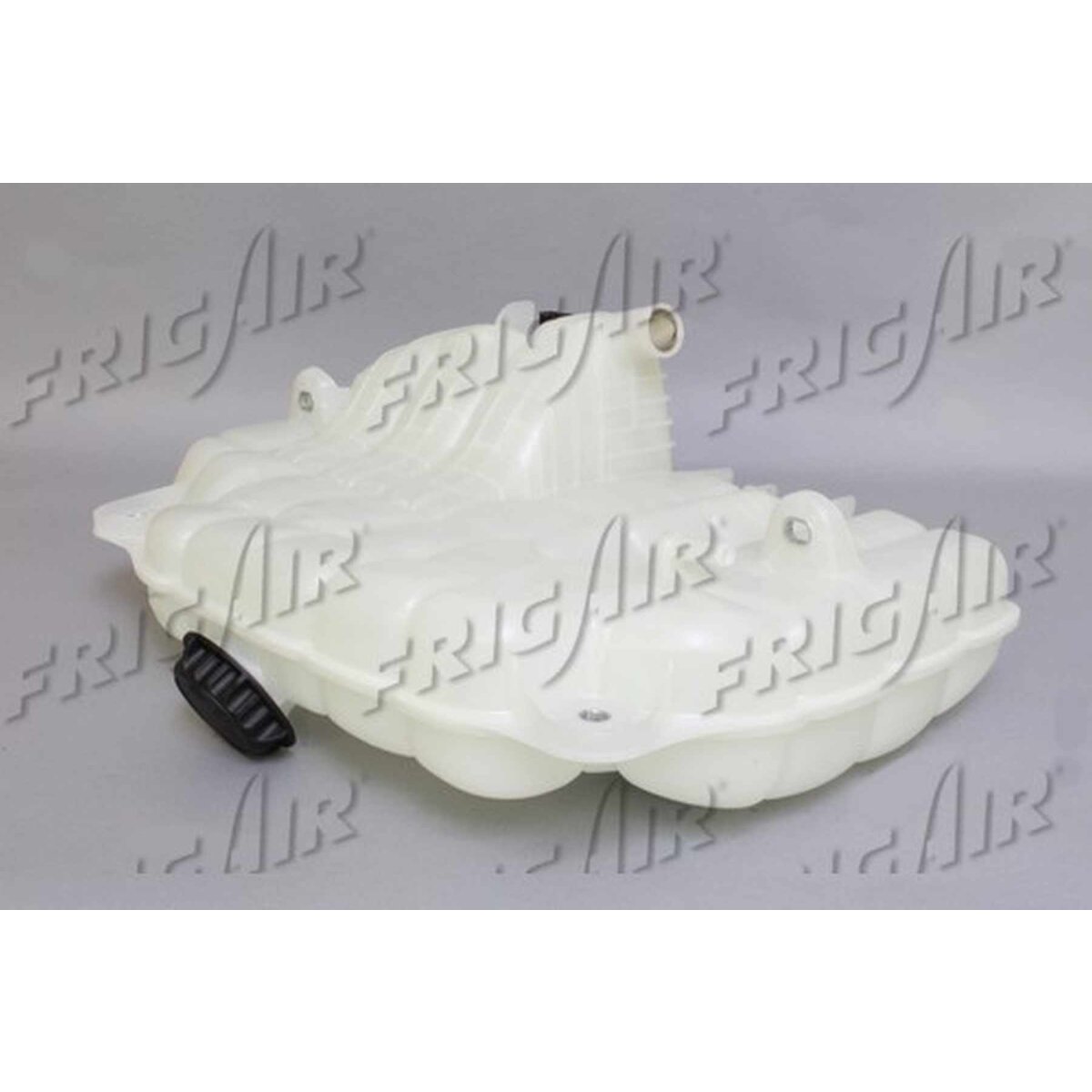 Ausgleichsbehälter Volvo Fm 12 Passend Für 21493205, 109,99