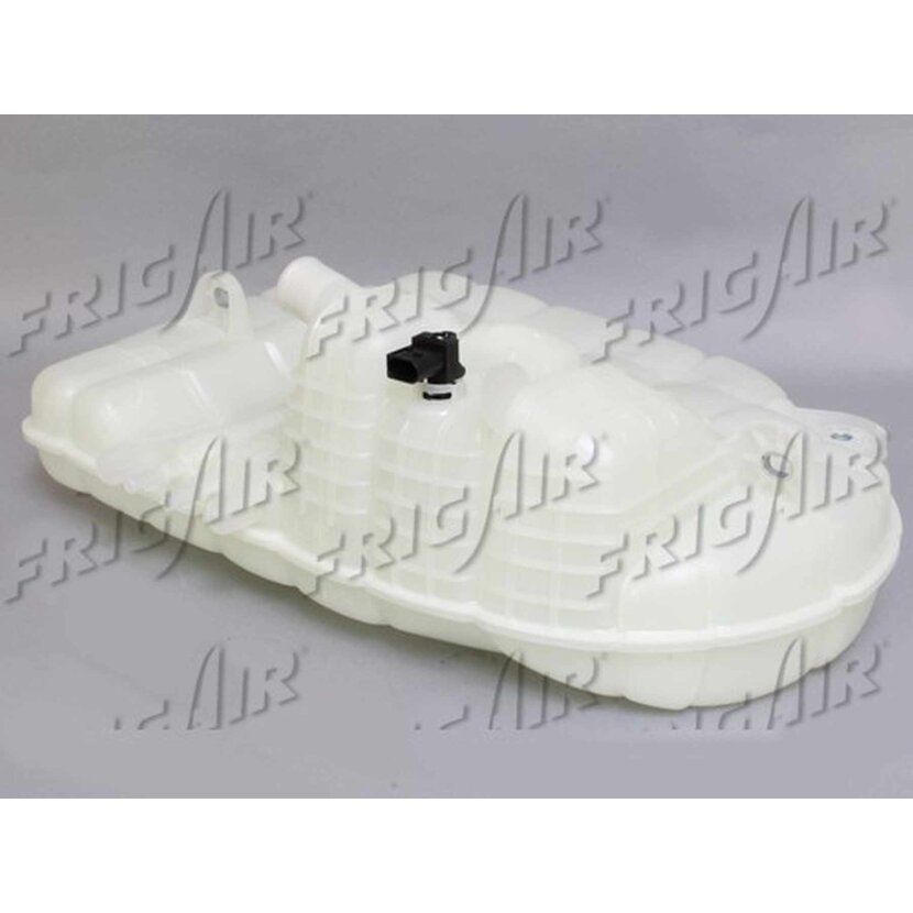 Ausgleichsbehälter Volvo Fm 12 Passend Für 21493205, 109,99