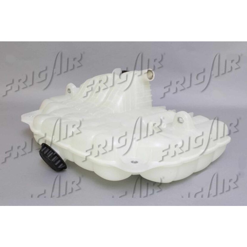 Ausgleichsbehälter Volvo Fm 12 Passend Für 21493205, 109,99