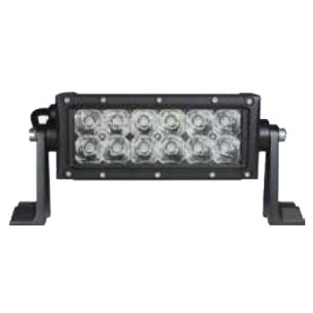 STRANDS® LED-Zusatz-/Fernscheinwerfer mit 40 LEDs - 809110, 153,49