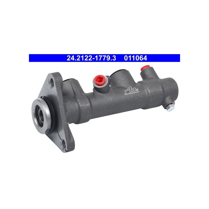 ATE Hauptbremszylinder 24.2122-1779.3 - 24212217793 für 47201-12820