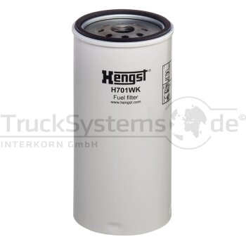 KNORR-BREMSE Membranbremszylinder - K002720N00, 80,99