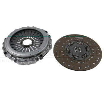 SACHS Kupplungssatz - 3400 700 546 - 3400700546, 998,49