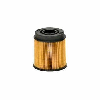 JL TECHNICS AT A GENIUS LEYEL Dieselentlüftungsgerät DEG- 400201000, 1. ...