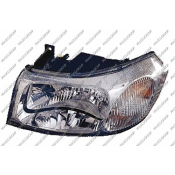 AUGER Halter, Fahrerhauseckstück 90726 - für SCANIA 2574443, 23,40