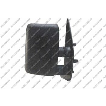 AUGER Kappe, Batterie 58757 - für MERCEDES 6205410303, 20,99