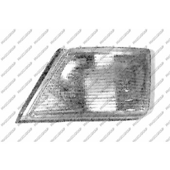 AUGER Dichtung, Einspritzpumpe 82097 - für SCANIA 1871043, 0,85