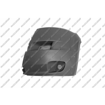 AUGER Ölkühler 96997 - für IVECO 504389792, 263,98