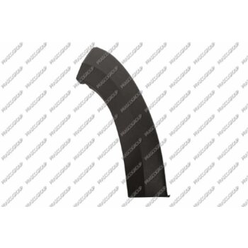 AUGER Grill, Frontblech 74516 - für MERCEDES 9448800085, 94,99