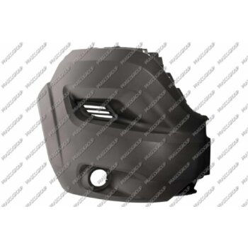 AUGER Gehäuse, Wasserpumpe 79125 - für MAN 51063305040, 216,49