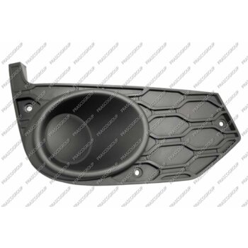AUGER Dichtung, Steuergehäusedeckel 79169 - für MERCEDES 5410150980,