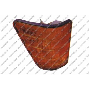 AUGER Grill, Stoßstange 98372 - für MERCEDES 9608857053, 54,99