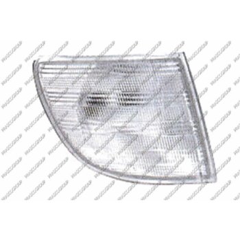 AUGER Scheibe, Einspritzpumpe 71508 - für MERCEDES 007603014106, 0,44