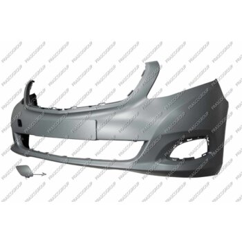 AUGER Halter, Stoßstange 90677 - für VOLVO 82470757, 154,49