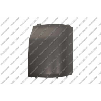 AUGER Kappe, Stoßstange 84384 - für MERCEDES 9608852108, 3,30