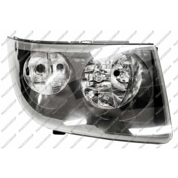 AUGER Ölmeßstab, Ölwanne 71735 - für SCANIA 1515985, 14,01