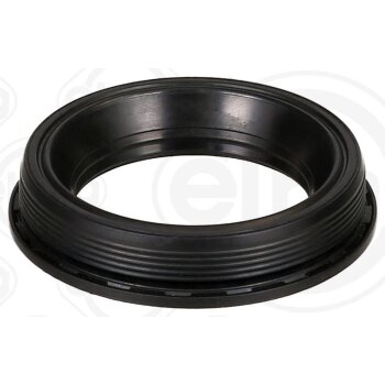 ELRING Dichtring, Ventilschaft 069.440 - 069440 für 90048-12011-000