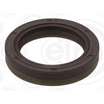 ELRING Wellendichtring, Nockenwelle 153.740 - 153740 für 9844832980