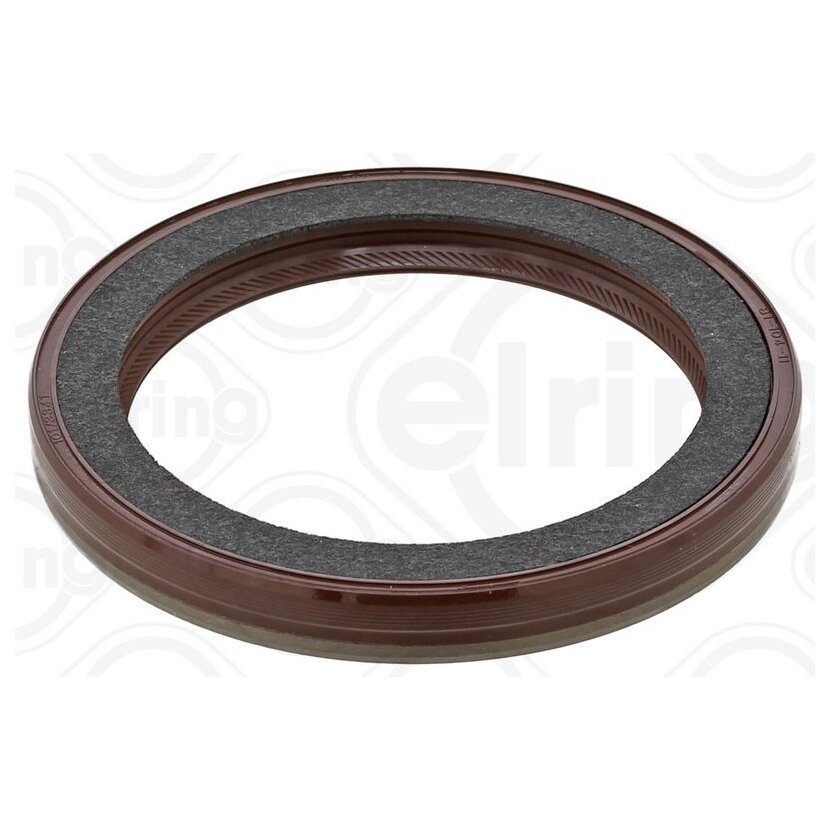 ELRING Wellendichtring, Kurbelwelle 084.920 - 084920 für 0425 3373