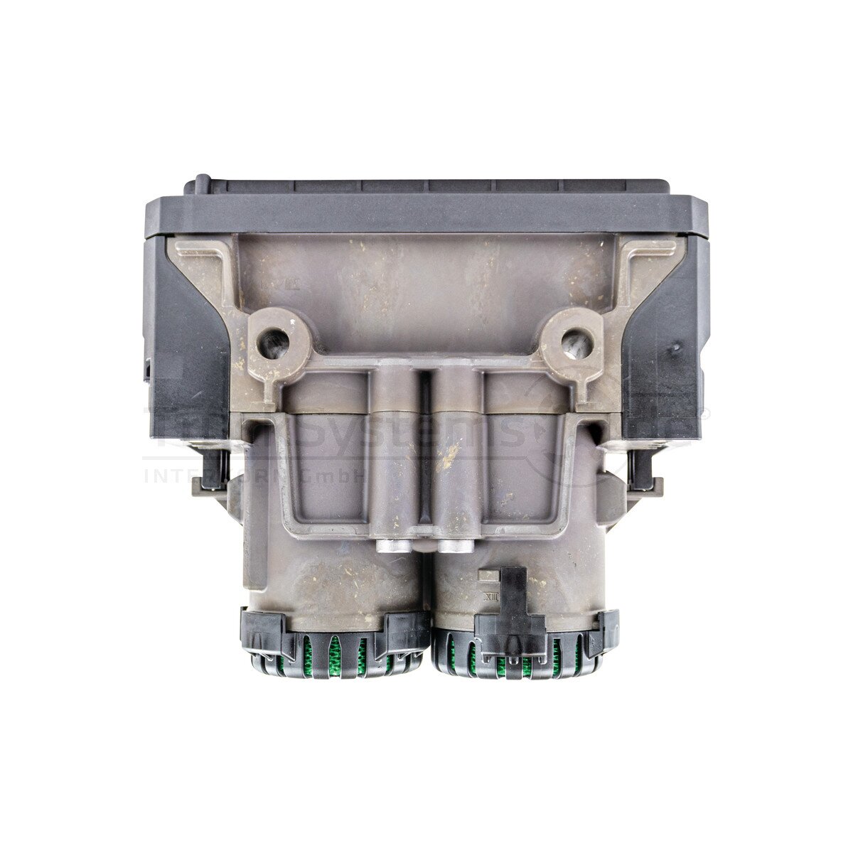 KNORR EBS-Zweikanalmodul K020023X50, 848,07