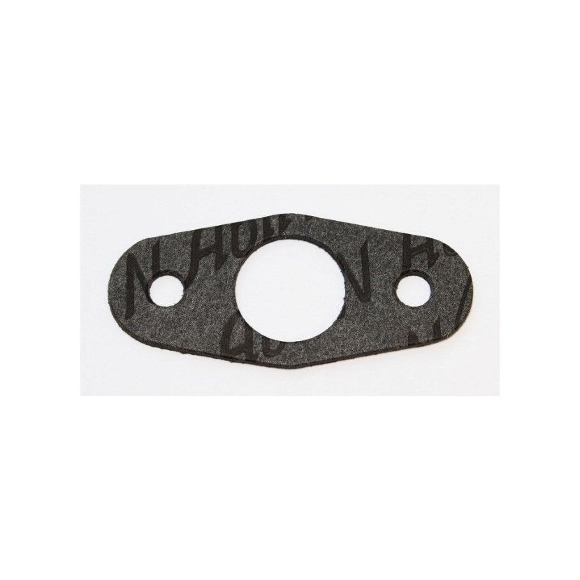 ELRING Dichtung, Ölauslass (Lader) 286.650 - 286650 für 68031571AA