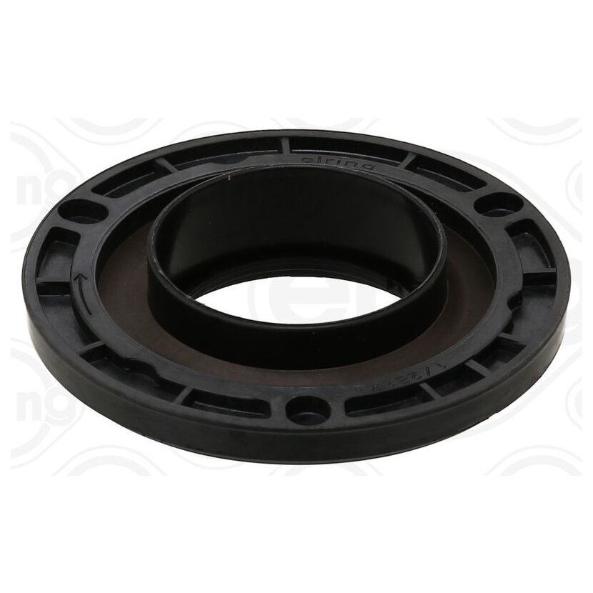 ELRING Wellendichtring, Kurbelwelle 026.782 - 026782 für 0514.C6