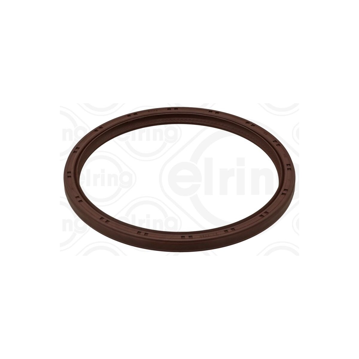 ELRING Wellendichtring, Kurbelwelle 939.420 - 939420 für 09283-98003
