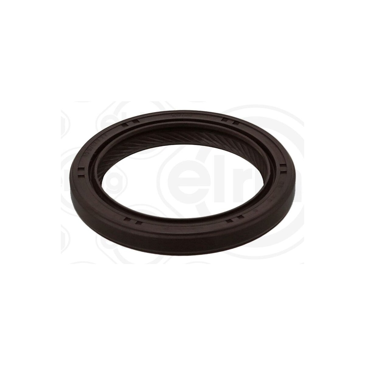 ELRING Wellendichtring, Kurbelwelle 808.860 - 808860 für 90311-36007