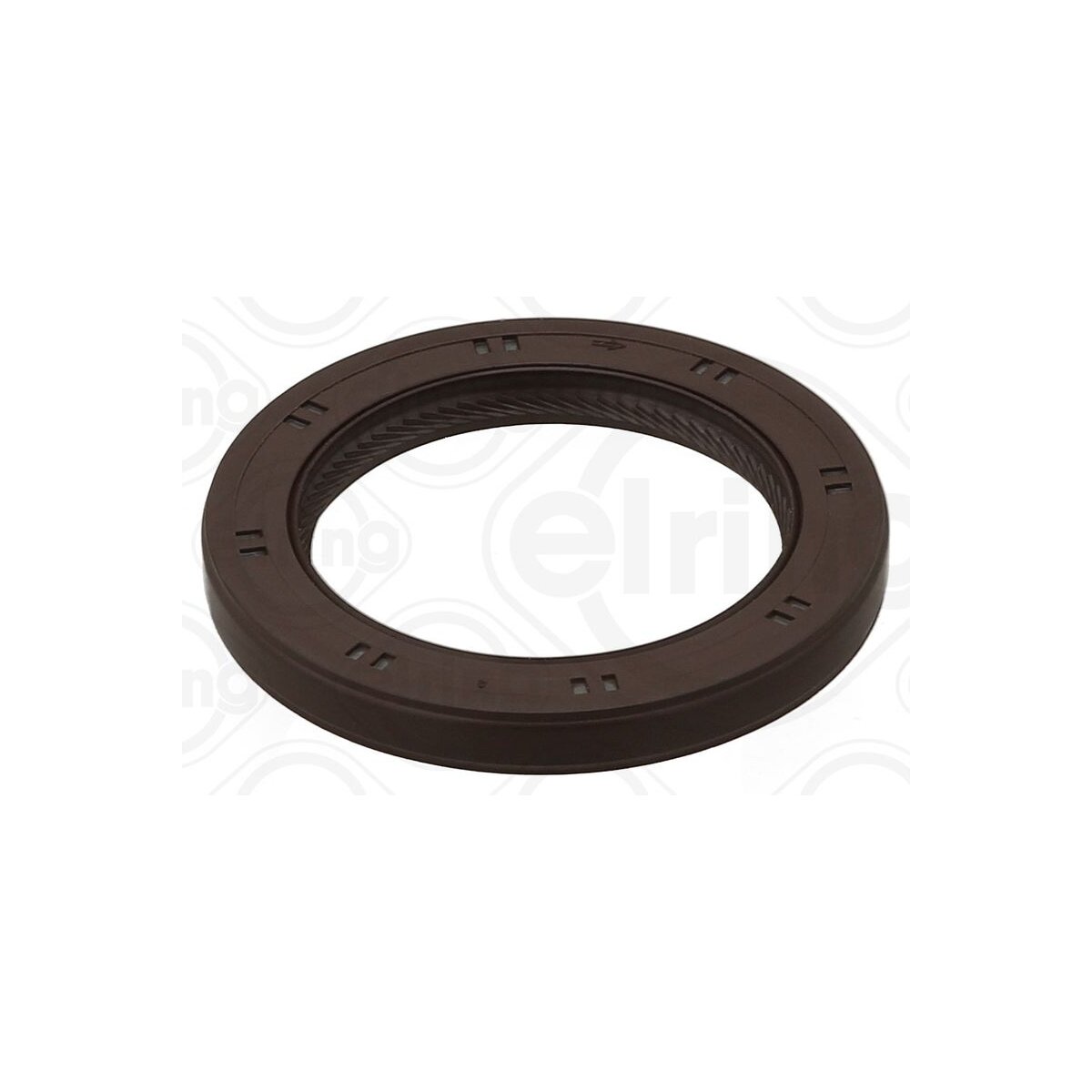 ELRING Wellendichtring, Kurbelwelle 458.630 - 458630 für 90311-45017