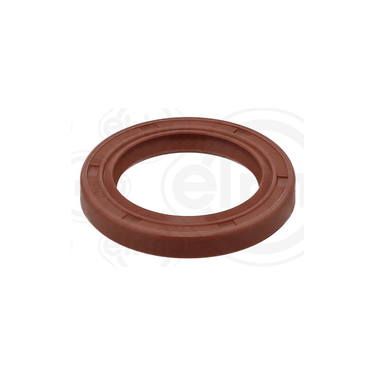 ELRING Wellendichtring, Kurbelwelle 777.471 - 777471 für 90043-11277-