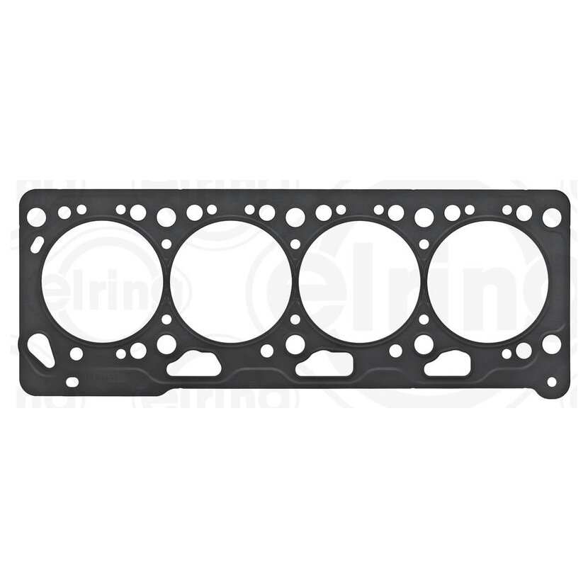 ELRING Dichtung, Zylinderkopf 621.082 - 621082 für 030 103 383 AH