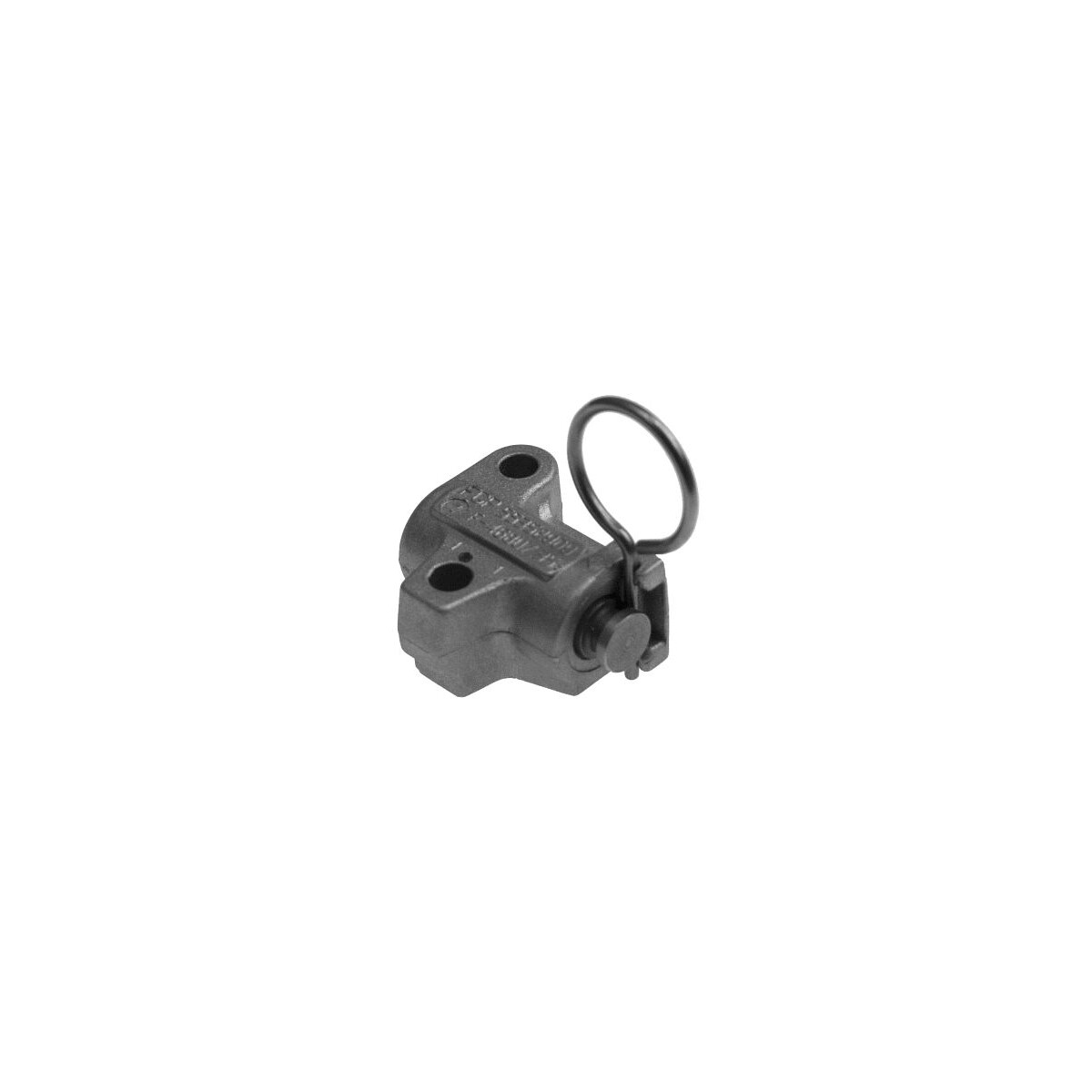 CONTINENTAL CTAM Spanner, Steuerkette V3453001 für 55352909