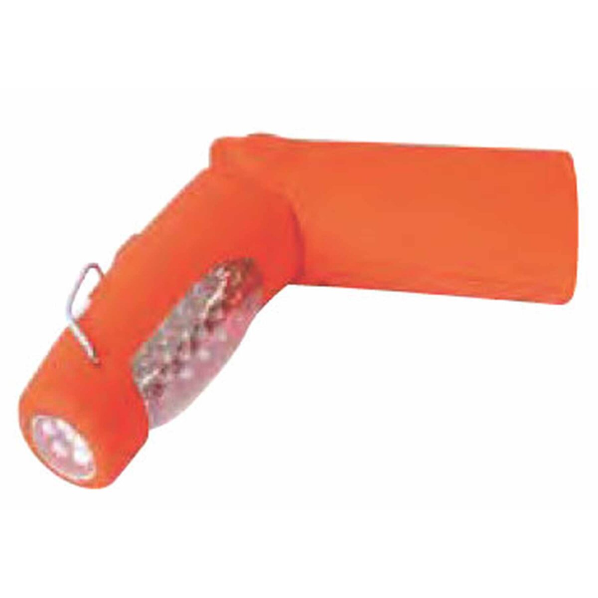 KUNZER LED-Arbeitsleuchte mit 23 LEDs - PL 023 - PL023