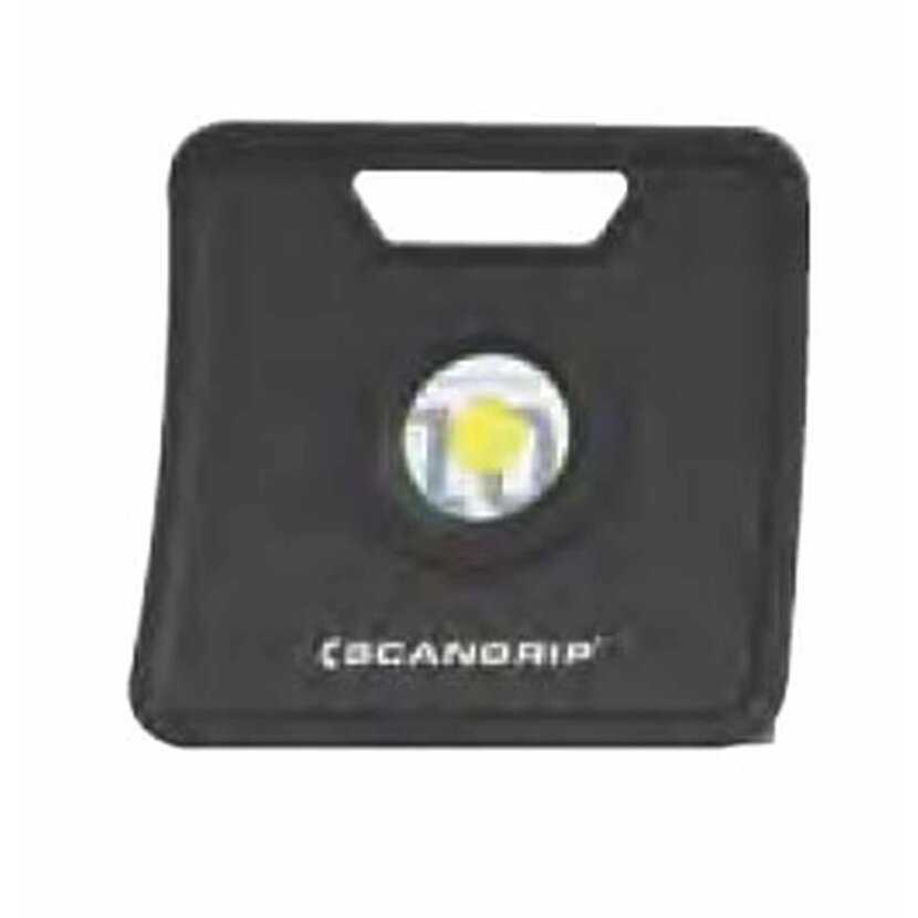 SCANGRIP® LED-Arbeitsleuchte - 03.5444, 212,99