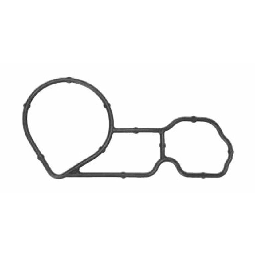 Wasserpumpendichtung passend für Scania 1886594, 11,46