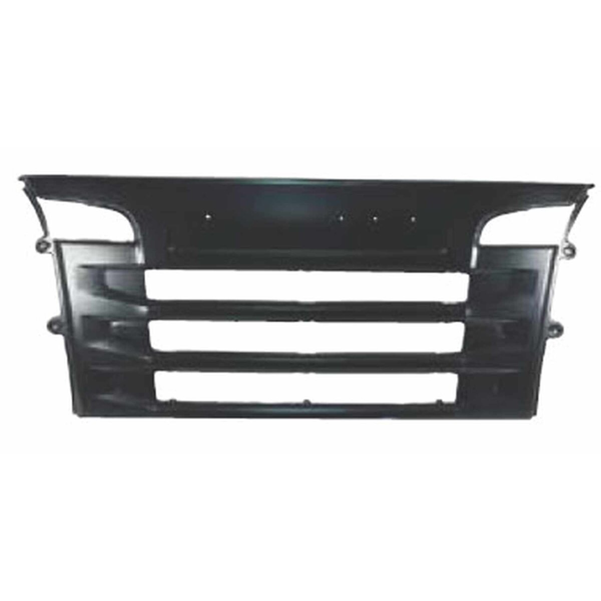 Frontverkleidung, oben passend für Scania 1872158, 334,99