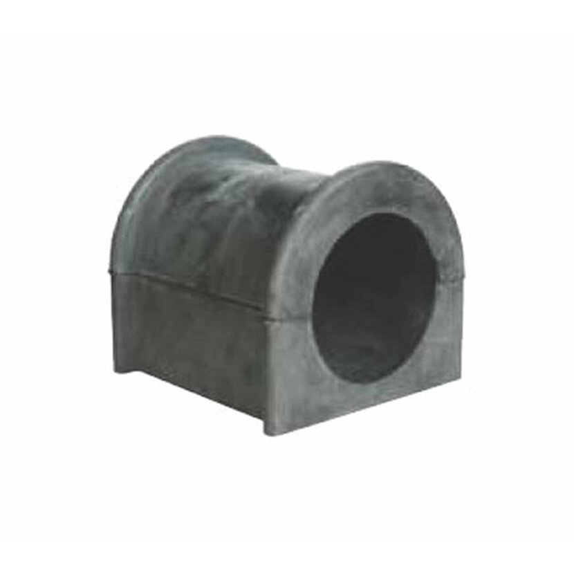 Stabilisatorlager passend für Scania 213604, 5,49