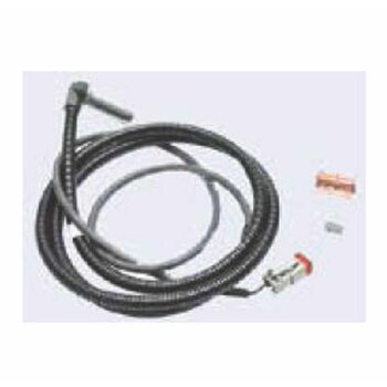 Radmutter passend für Scania 2285273, 4,63