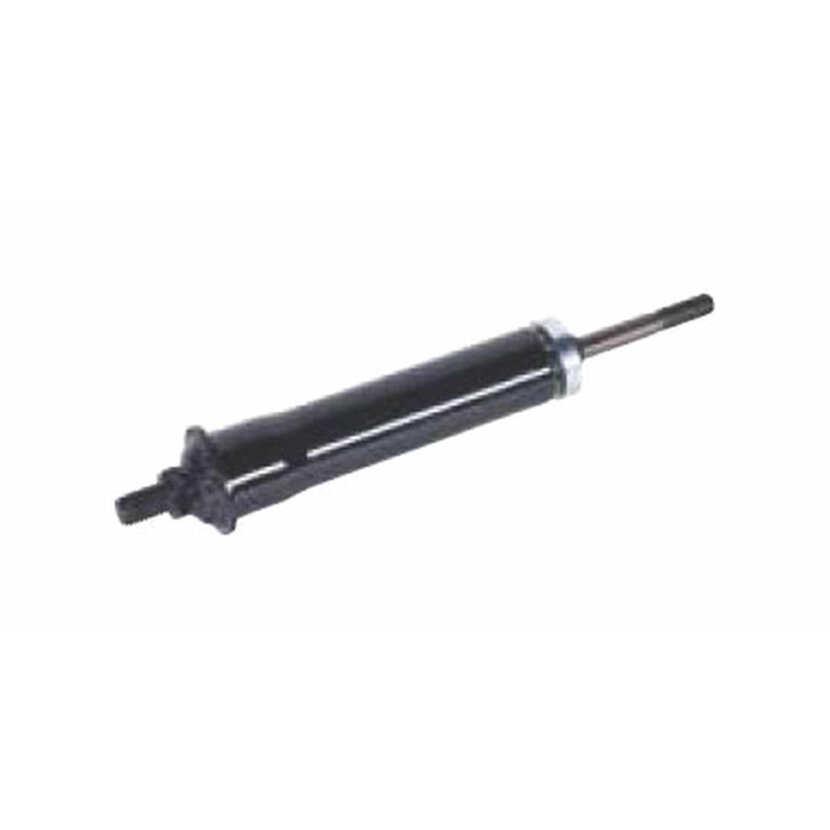 Kugelkopf für Schaltgestänge passend für Scania 1384624, 8,62