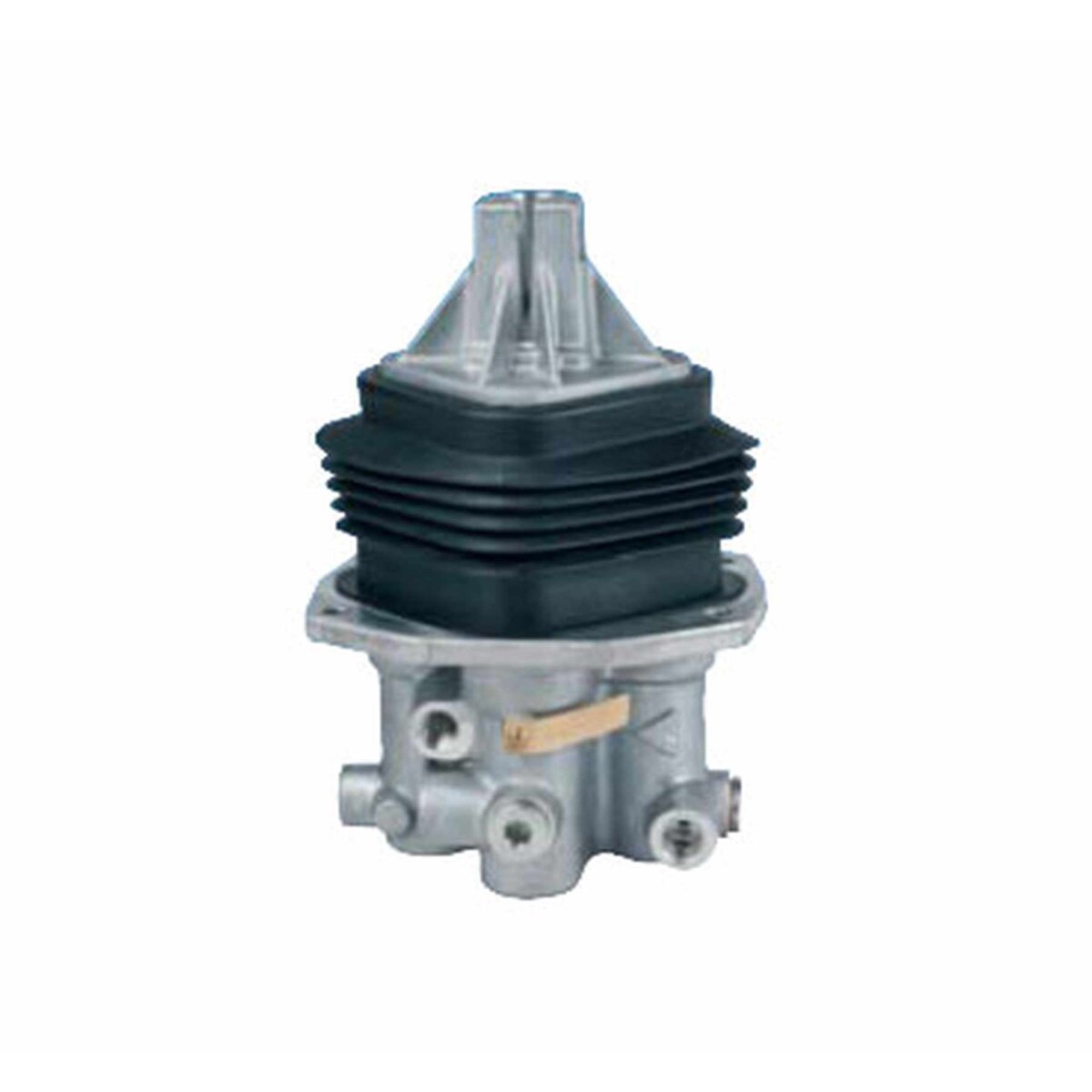 Schaltgerät passend für Knorr 627496AM, 705,65