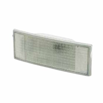 Begrenzungsleuchte passend für 1326935, 19,49